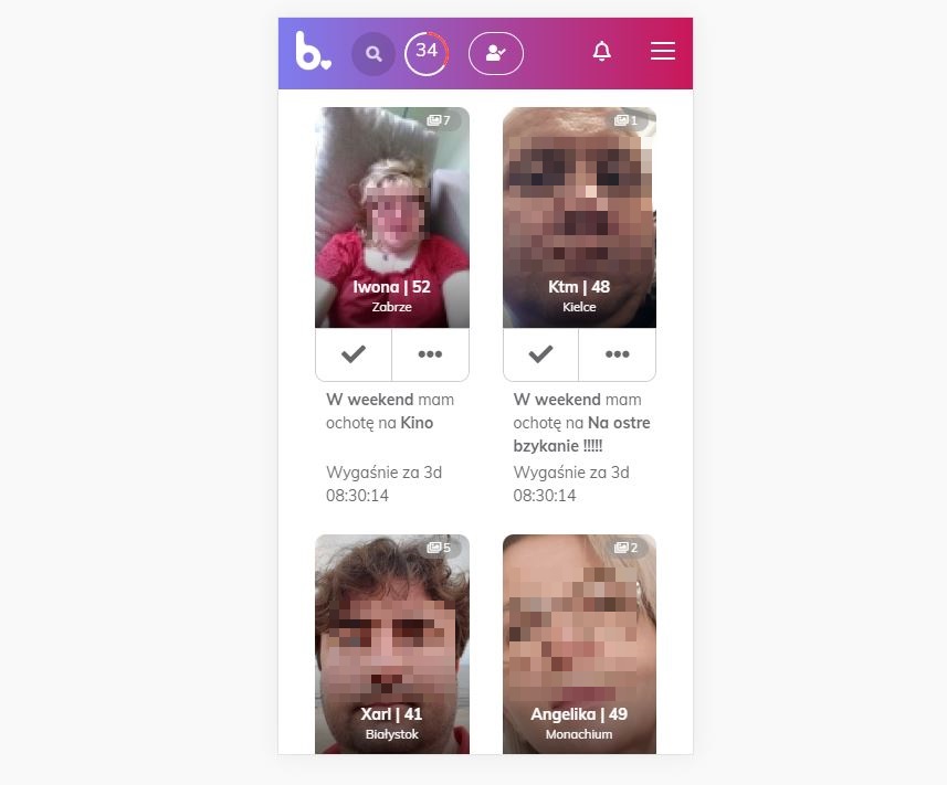 → Recenzja Buziak » Poznaj naszą szczerą opinię (2025)