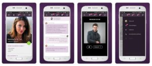 → Recenzja C-Date » Poznaj naszą szczerą opinię (2026)